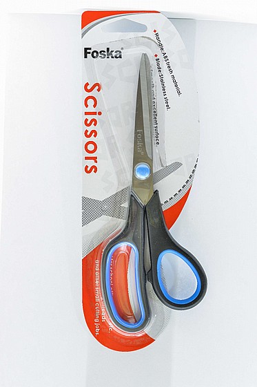 מספריים (8) FOSKA